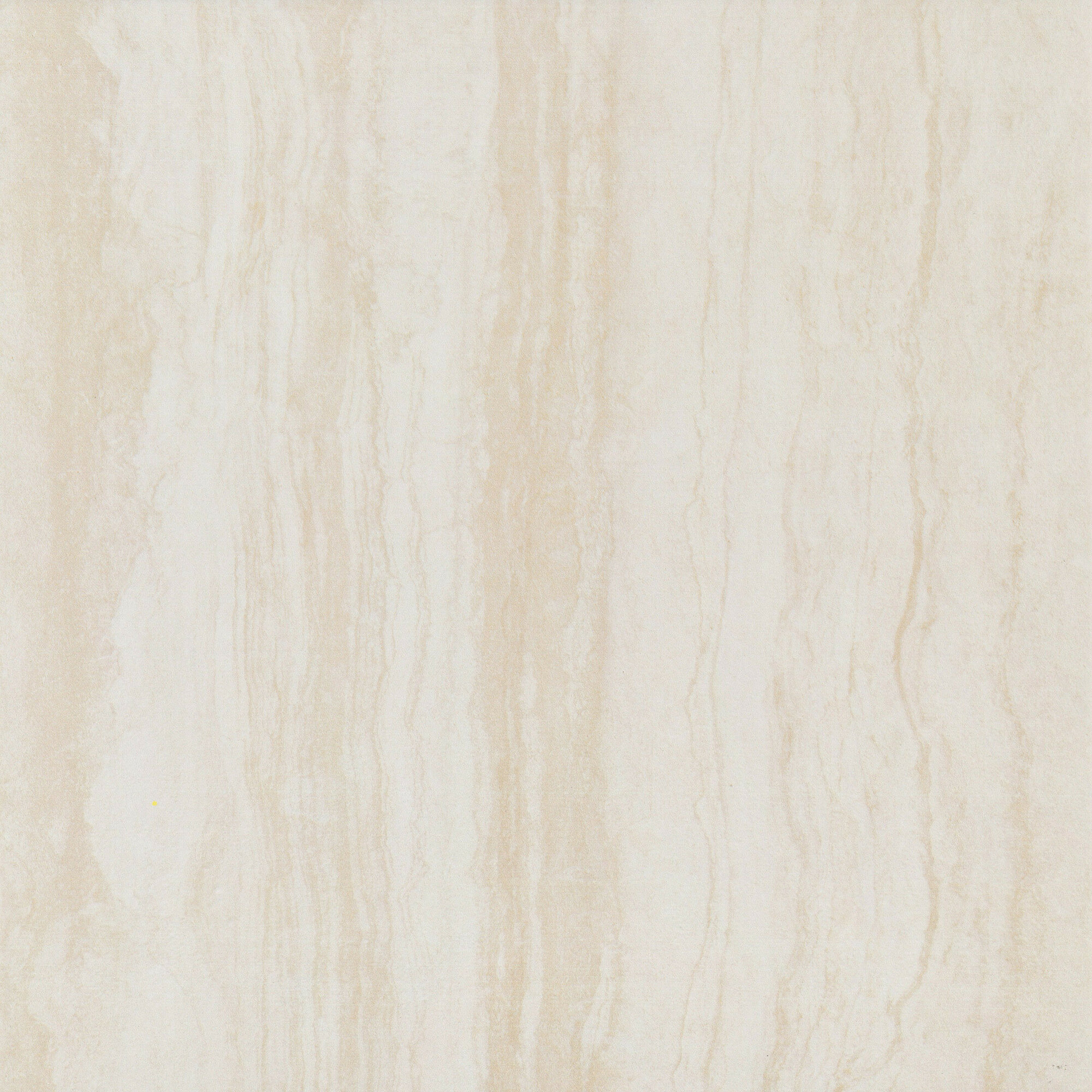 Керамогранит Gracia Ceramica Родос бежевый 450х450х8 мм (8 шт.=1,62 кв. м)