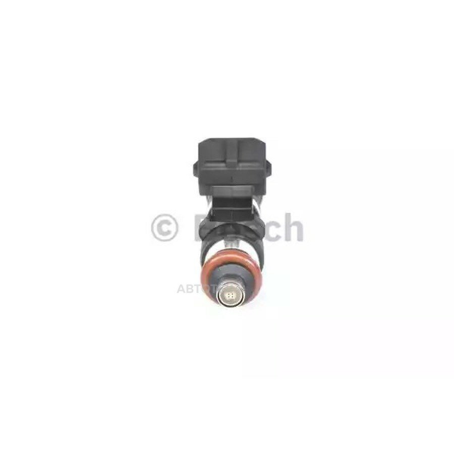 Форсунка топливная BOSCH 0280158238