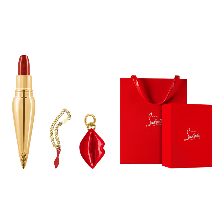 Наборы Christian Louboutin