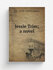 Jessie Trim; a novel