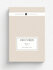 Oeuvres. Tome 3 | Marie Risteau Cottin | 1818 | Paris : Corbet . et. Dabo | Репр...