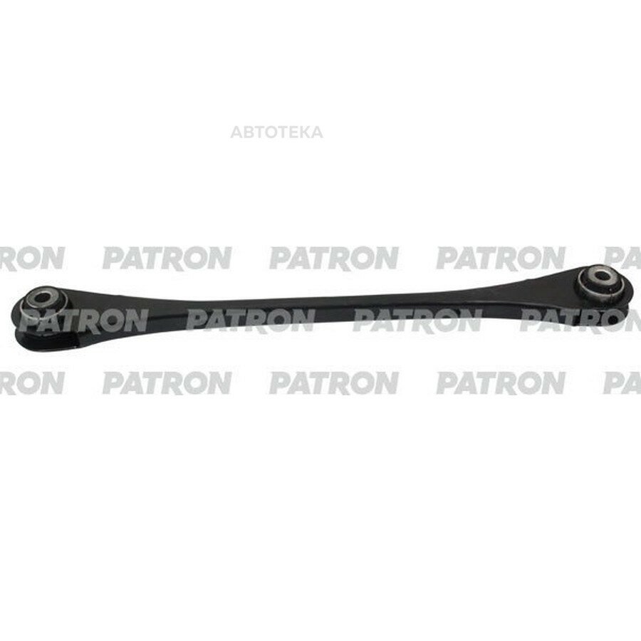Рычаг BMW 1(F20) задн. PATRON PS5475