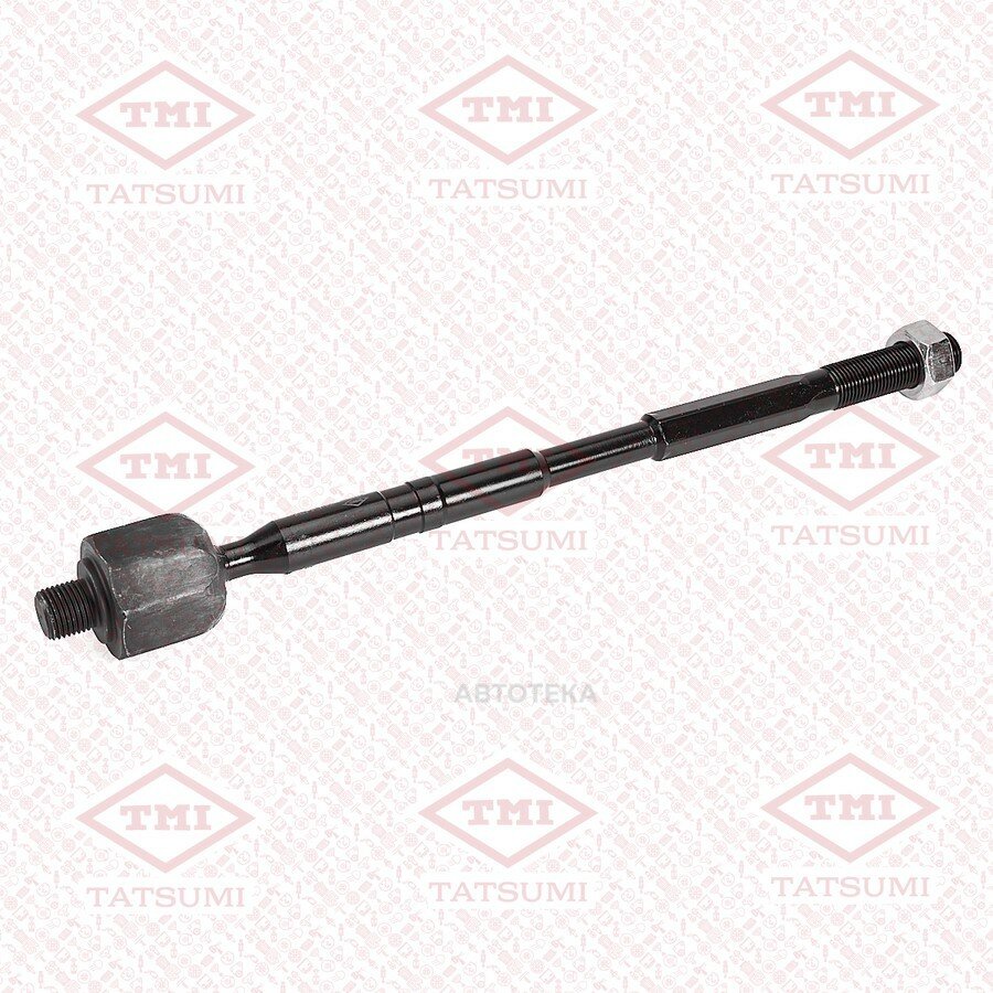 Тяга рулевая L/R EXEED TXL/VX 19- TATSUMI TED1131