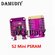 ESP32 S2 Mini PSRAM 10шт.