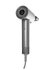 Фен Trims BD1101, ионизация, 1800Вт, 4 скорости, 3