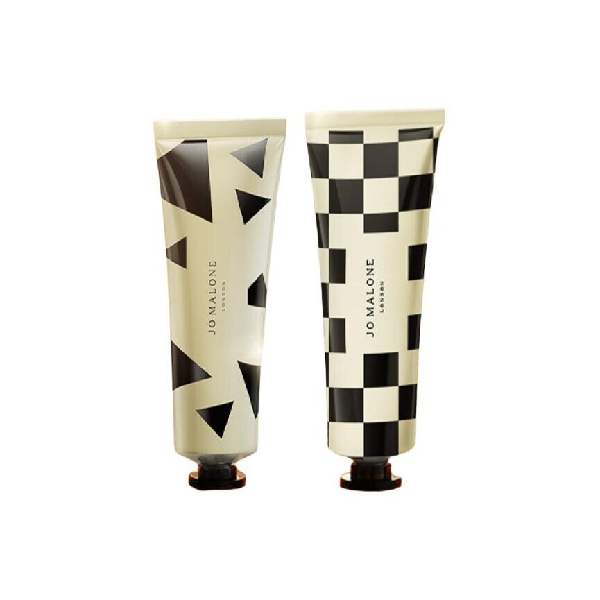 Уход за руками Jo Malone London