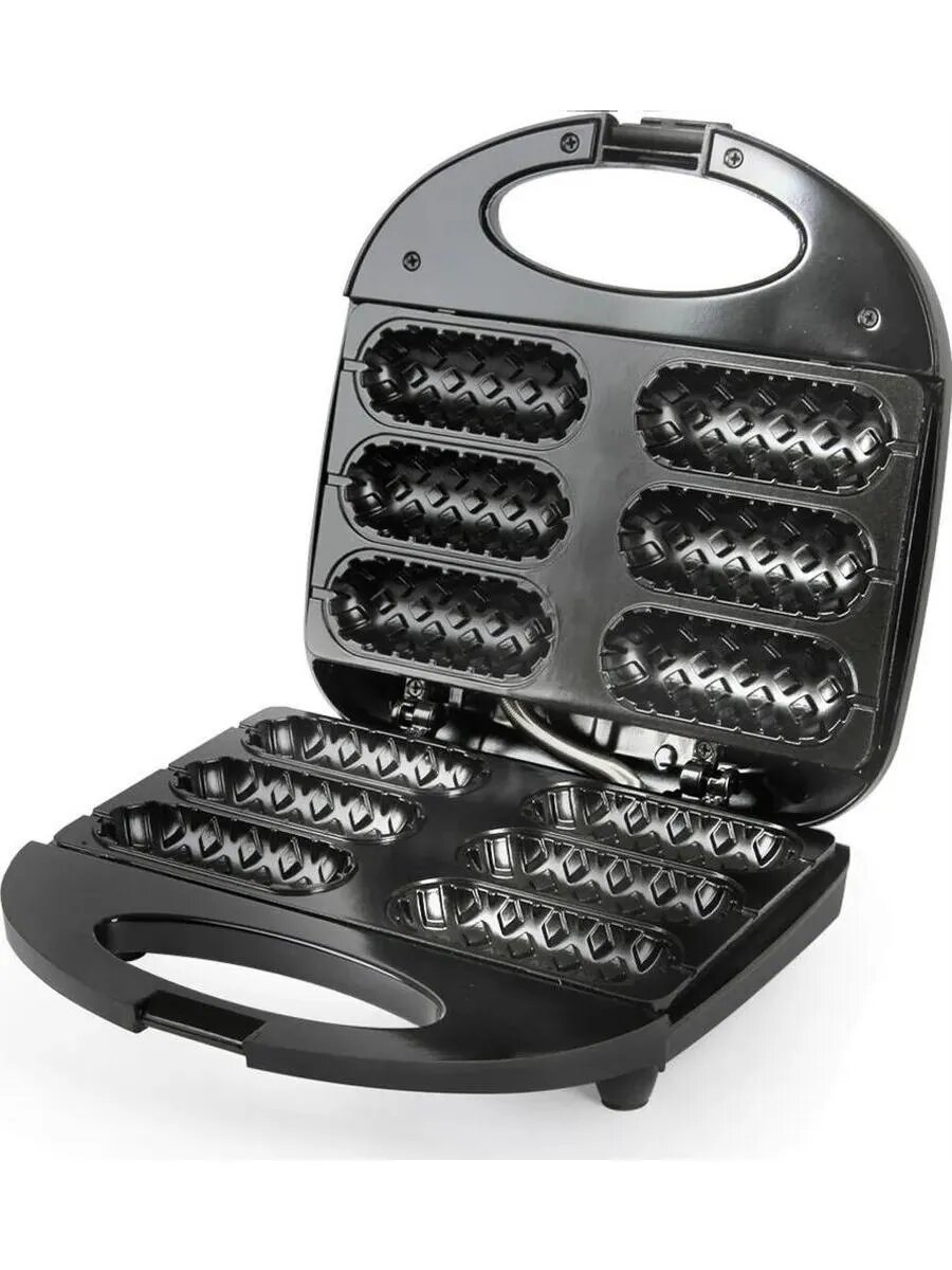 Сосисочница электрическая ATH-1081