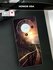 Силиконовый чехол на Honor X9A / Хонор X9A с принтом "Мост у воды"