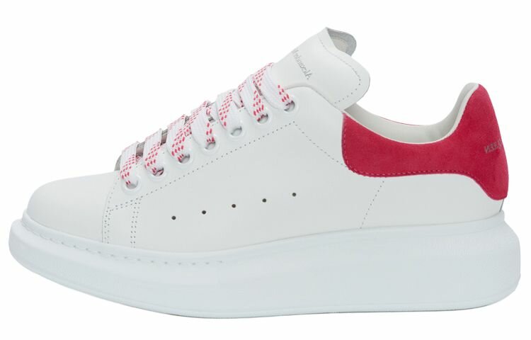 Кроссовки Oversized Sneaker
