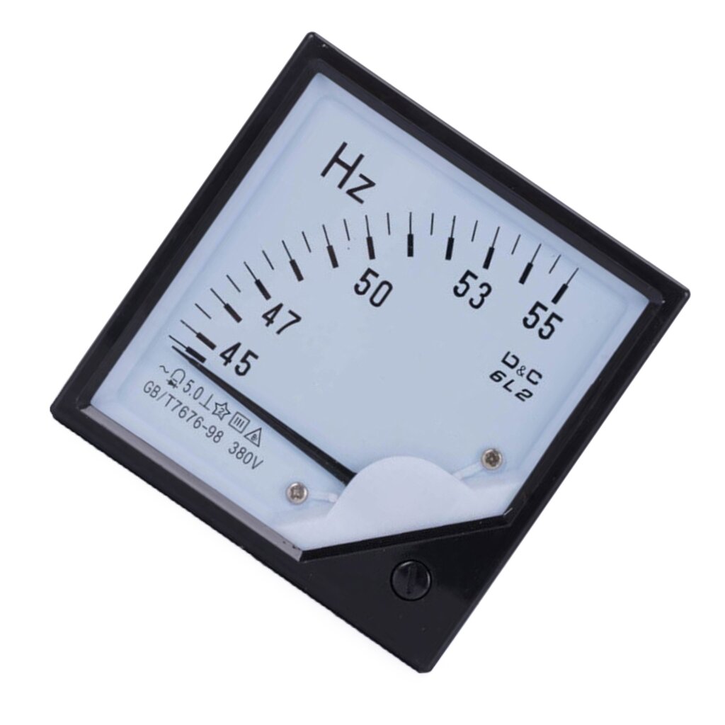 Тестер электрического монитора для использования генератором с цифровым дисплеем для мониторинга в режиме реального времени