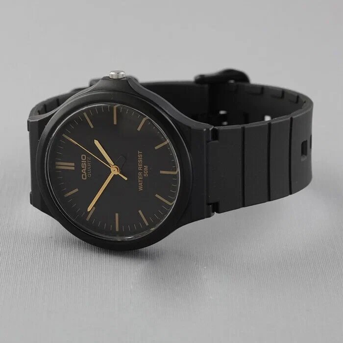 Наручные часы Collection