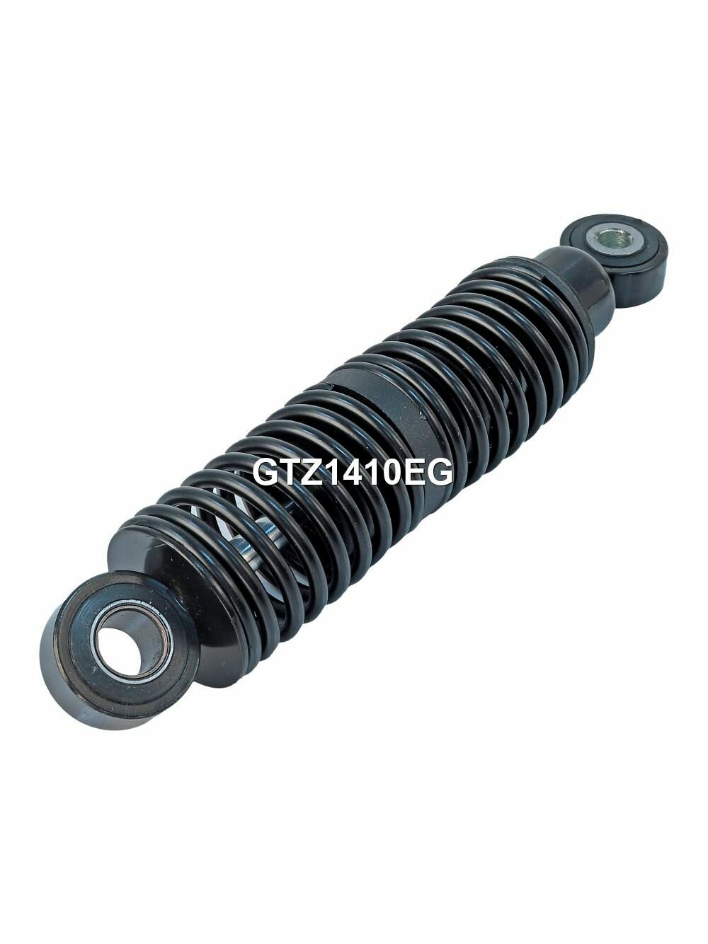 Амортизатор натяжителя ремня Audi A4, A6, A8 (Ауди А4, А6, А8) / Skoda Superb (Шкода Суперб) / Volkswagen Passat (Фольксваген Пассат)