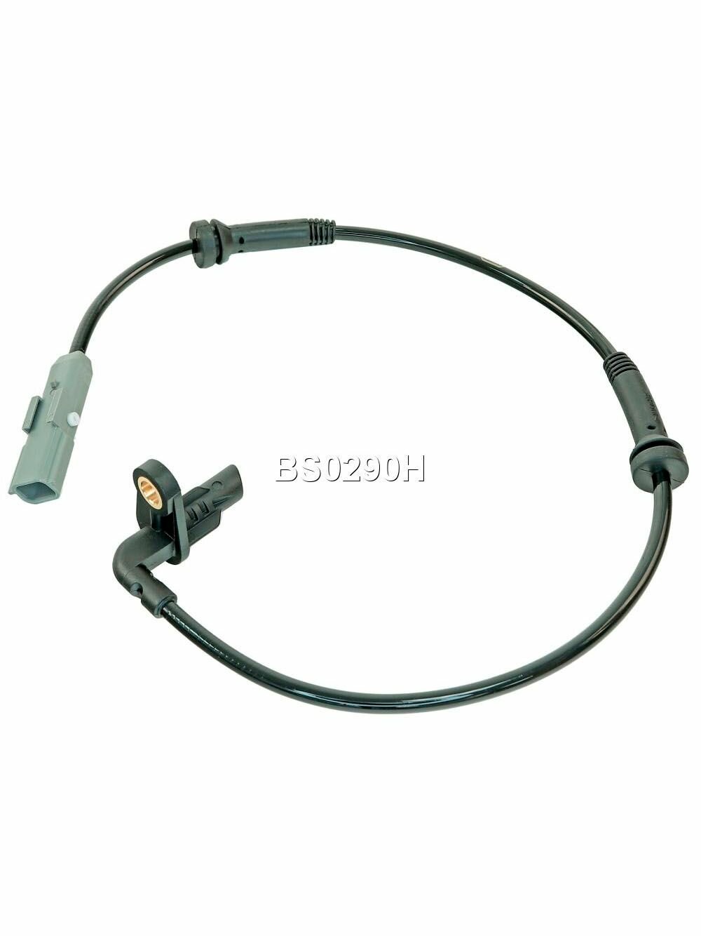 Датчик AБС Renault Logan, Sandero (Рено Логан, Сандеро)