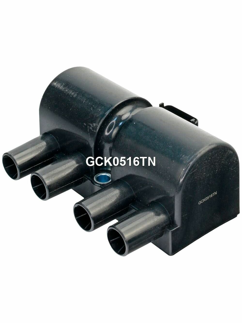 Катушка зажигания Opel Astra, Meriva, Frontera (Опель Астра, Мерива, Фронтера)