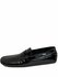 Лоферы Tod's Gommini, размер 10