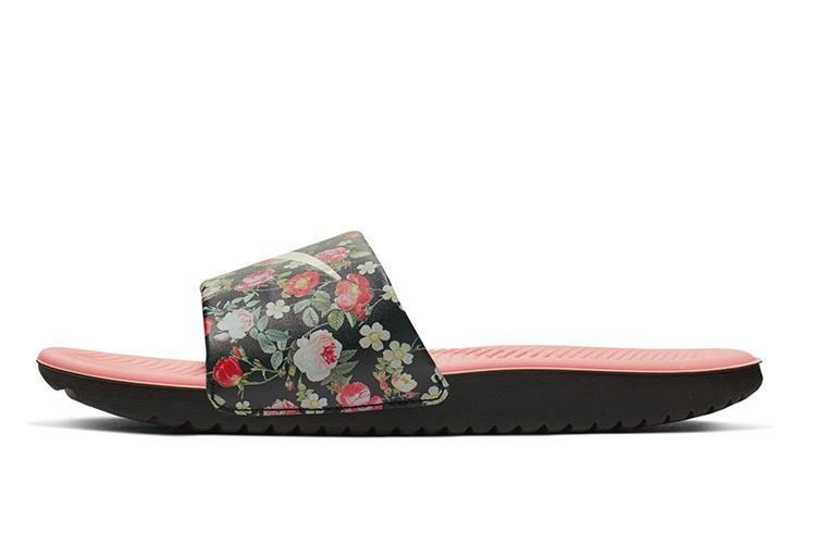 Шлёпанцы Shoes