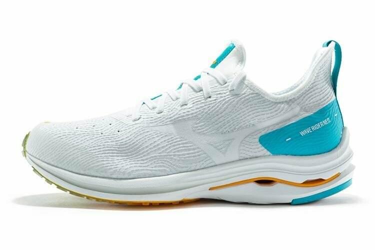 Кроссовки Wave Rider Neo