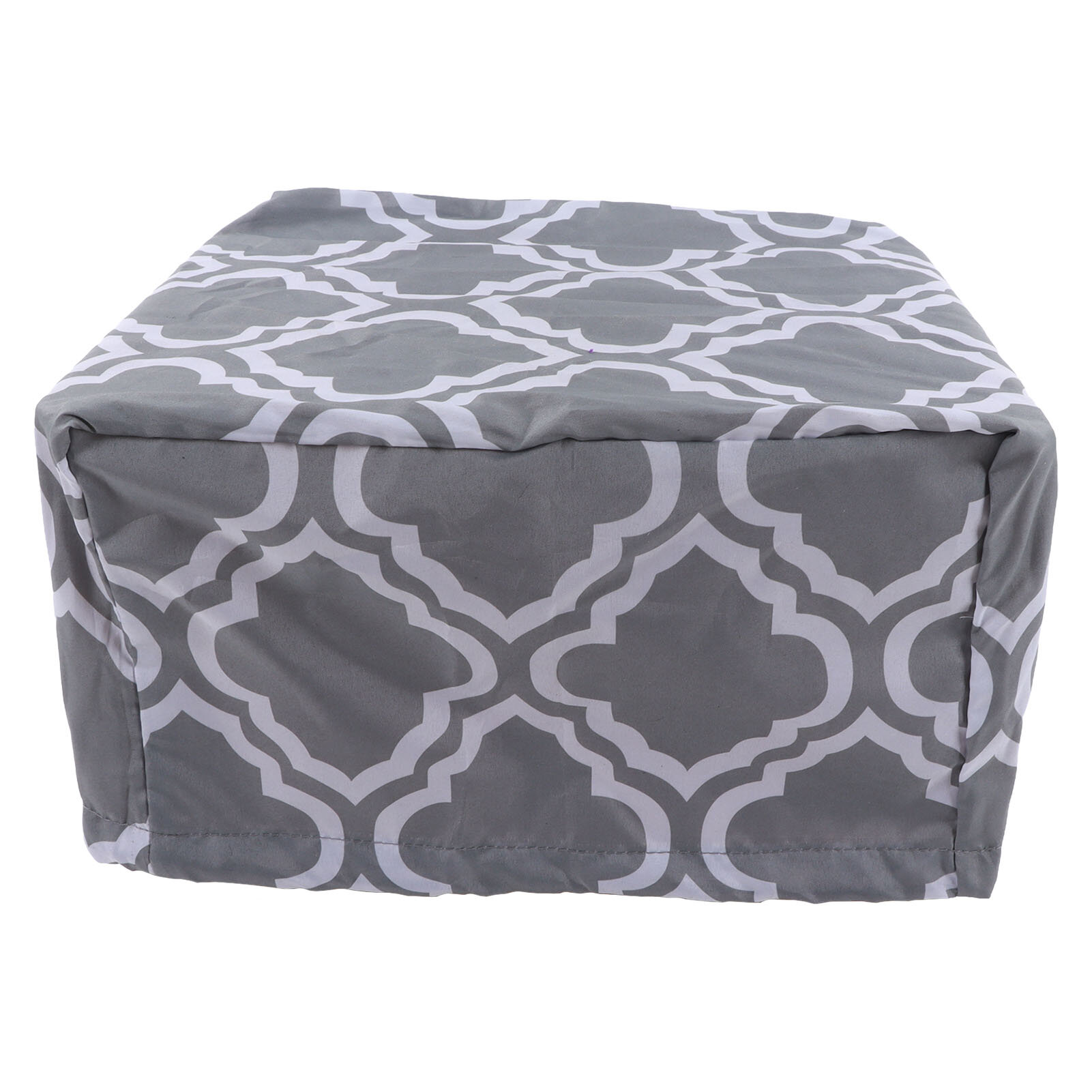 Водонепроницаемый защитный чехол для проектора, пылезащитный кейс для потолочного крепления проектора, камеры и принтера.