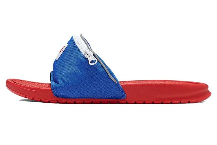 Шлёпанцы Nike Benassi