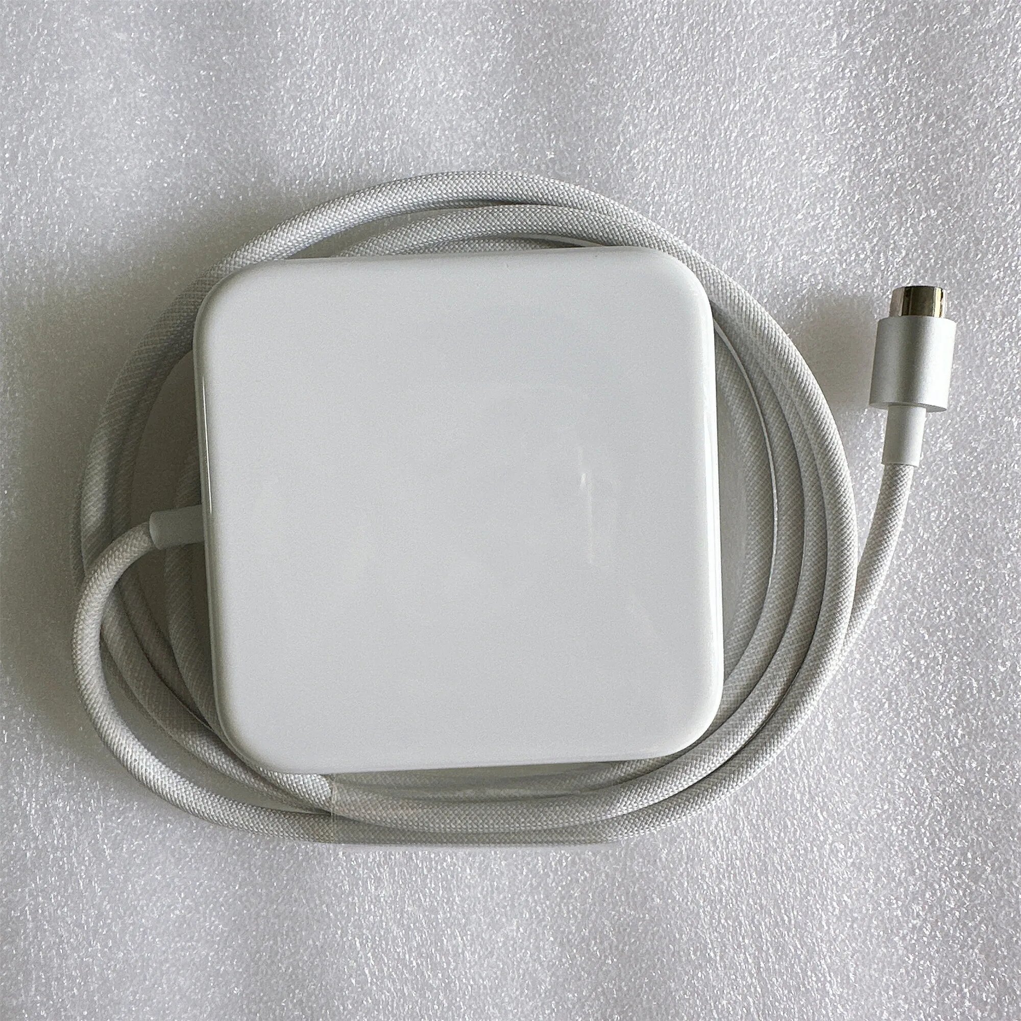 24-дюймовый адаптер переменного тока для зарядного устройства для ноутбука мощностью 143 Вт для iMac