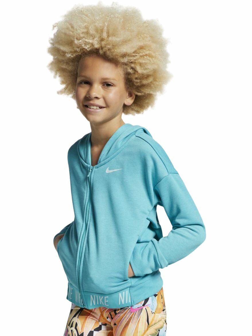 Толстовка Jacket