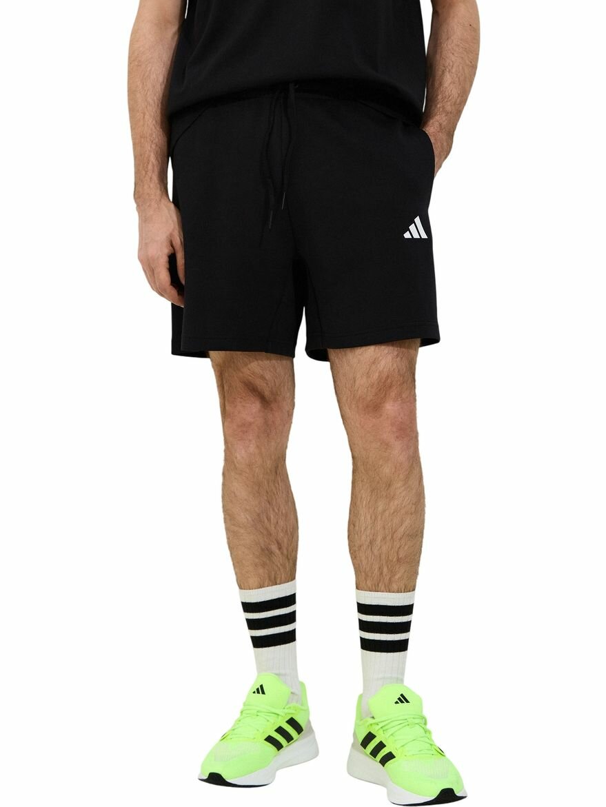 Шорты Future Icons Small Logo Shorts