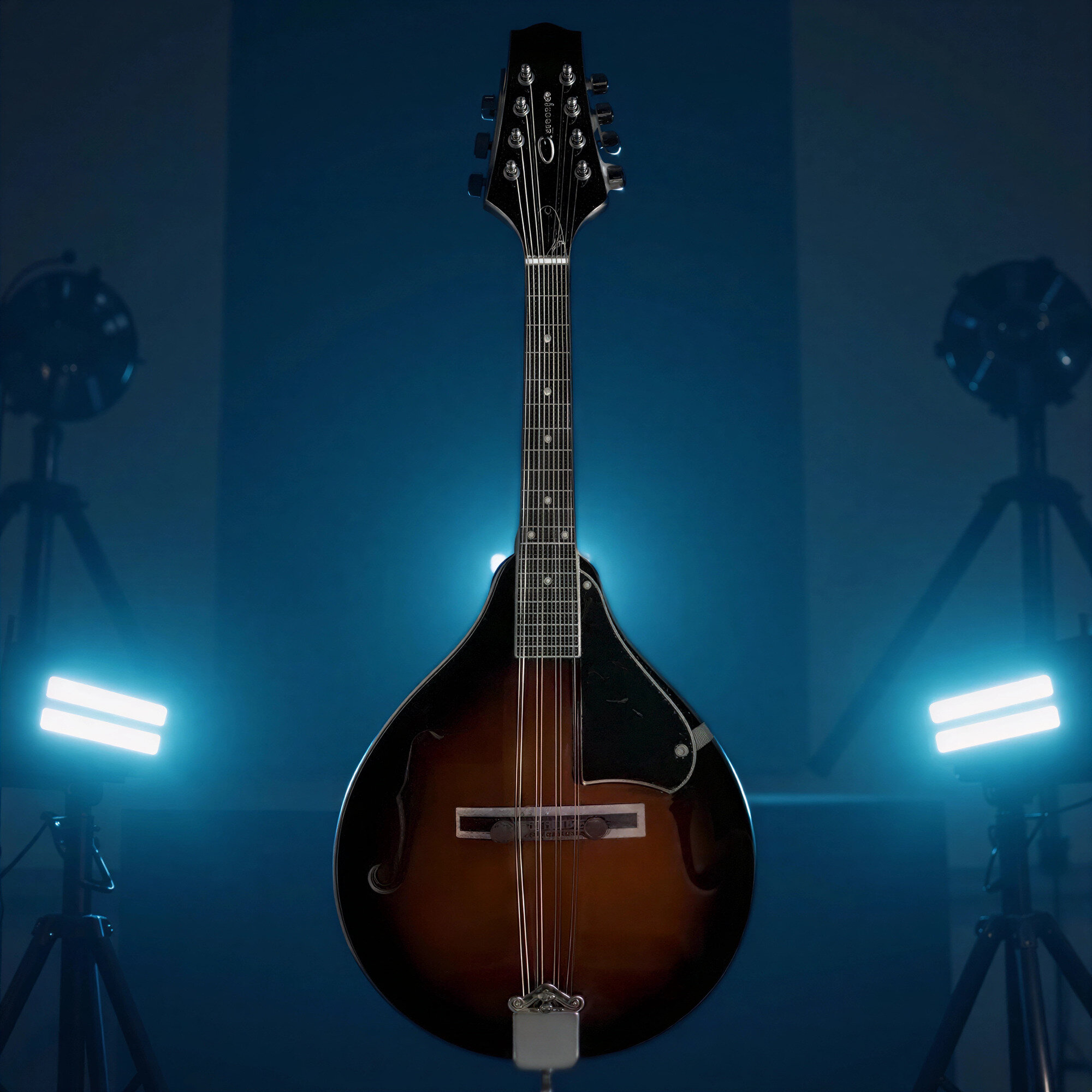 Мандолина Caraya SMA-006