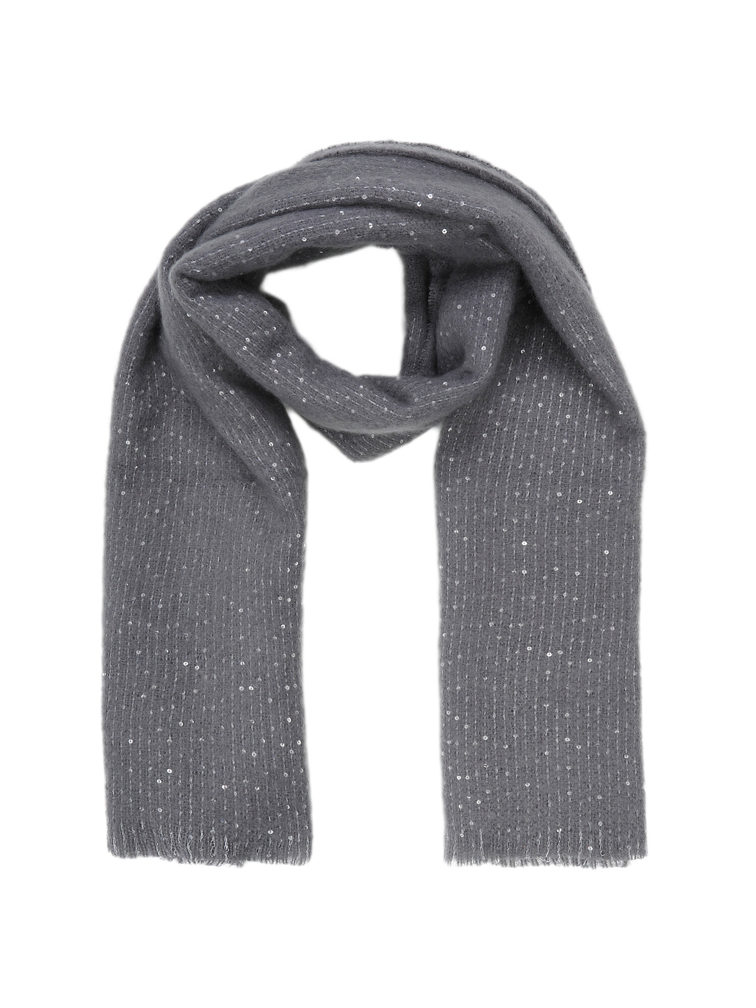 Палантин Осень-зима для женщин