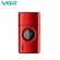 Электробритва VGR V-378 red