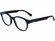 Lacoste L2921 400