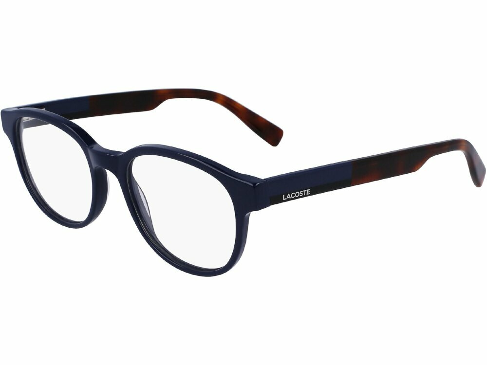 Lacoste L2921 400