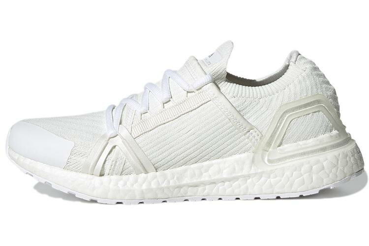 Кроссовки UltraBoost 20 No Dye