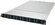 AS9800/pro1U (Z0960162): Xeon Gold 6530/ 512 Гб/ 1.6 Тб NVMe SSD/...