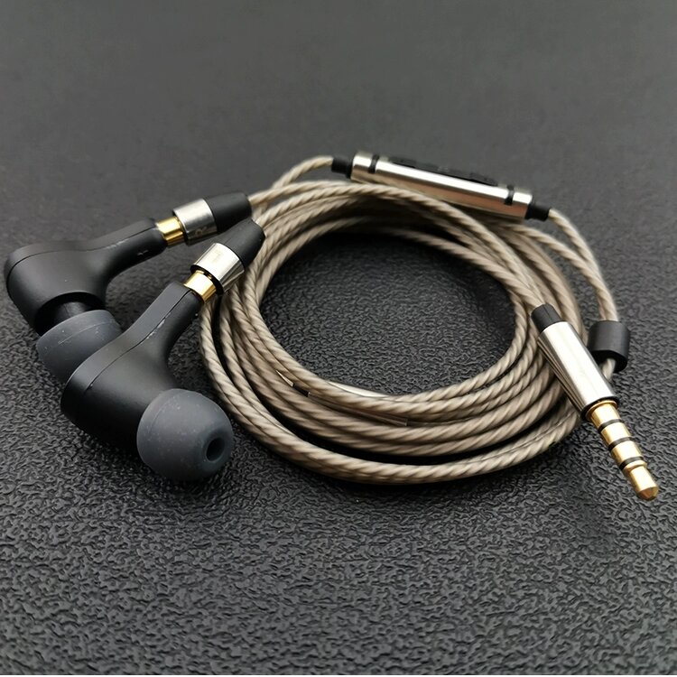 Японский усилитель Pioneer RAYZ с титановой диафрагмой для самостоятельной сборки, для вокальных и классических