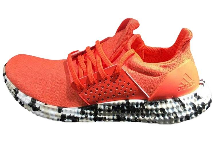 Кроссовки Athletics 24