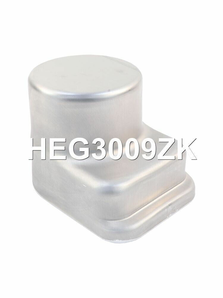Защитная крышка Motorherz HEG3009ZK