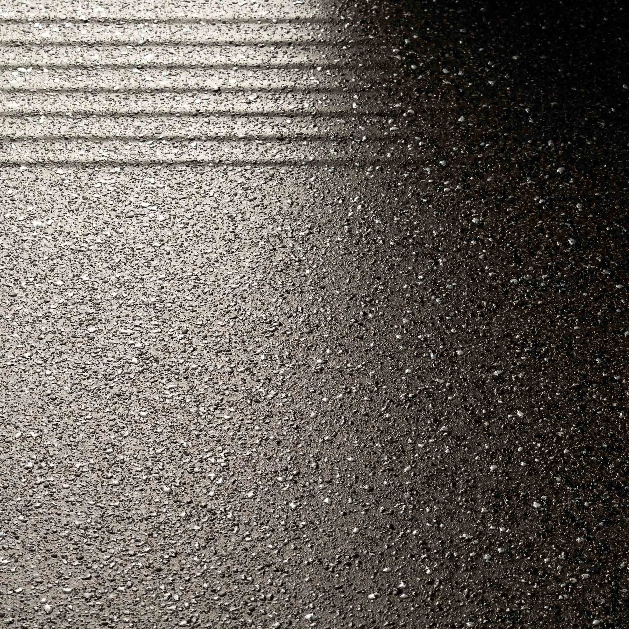 Керамогранит ступень Mito Milton 300 серый 298х298х8 мм (13 шт.=1,154 кв. м) Mito 17275