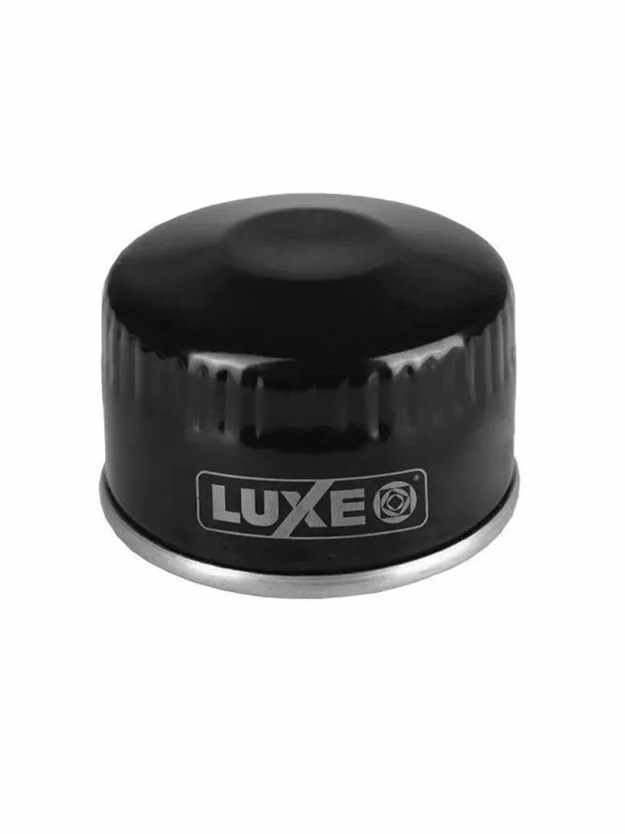 Фильтр масляный для LADA Largus, Renault Logan, Megane II LX-13-M арт 754