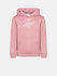 Худи PUMA, размер XL