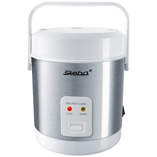 Рисоварка Steba RK 4 M