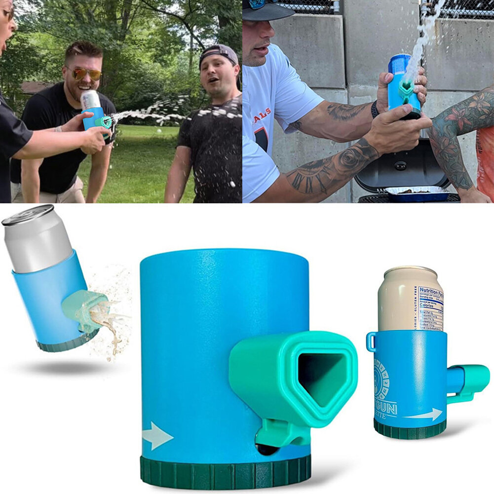 Игра-рулетка