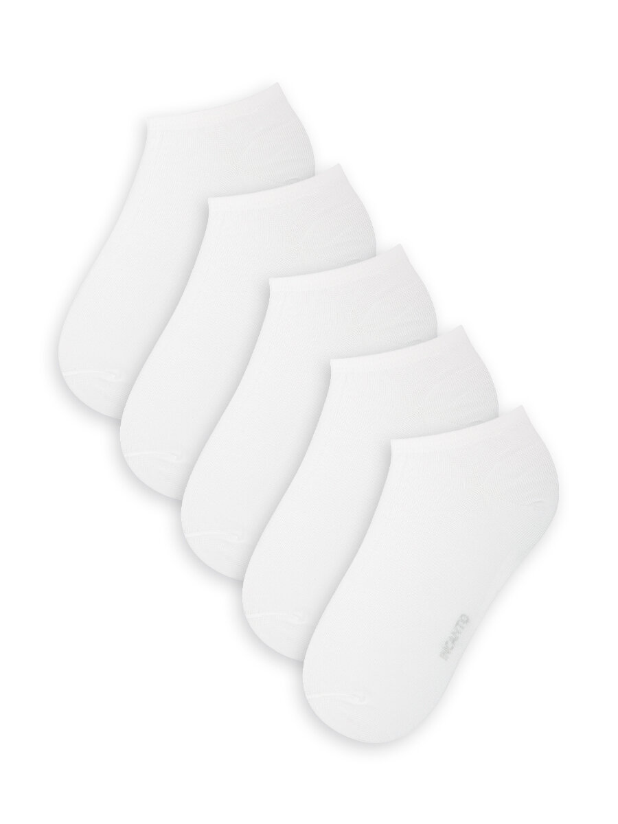 Носки BU733019, комплект