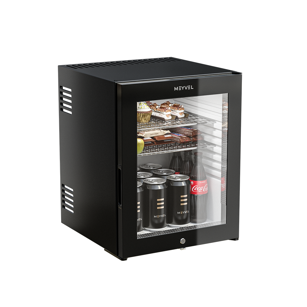 Минибар MEYVEL MMT-38BG