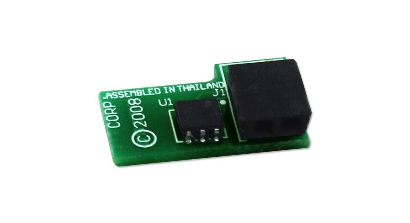Модуль LSI CacheCade Pro 2.0, LSI00292, ключ для RAID SSD cache