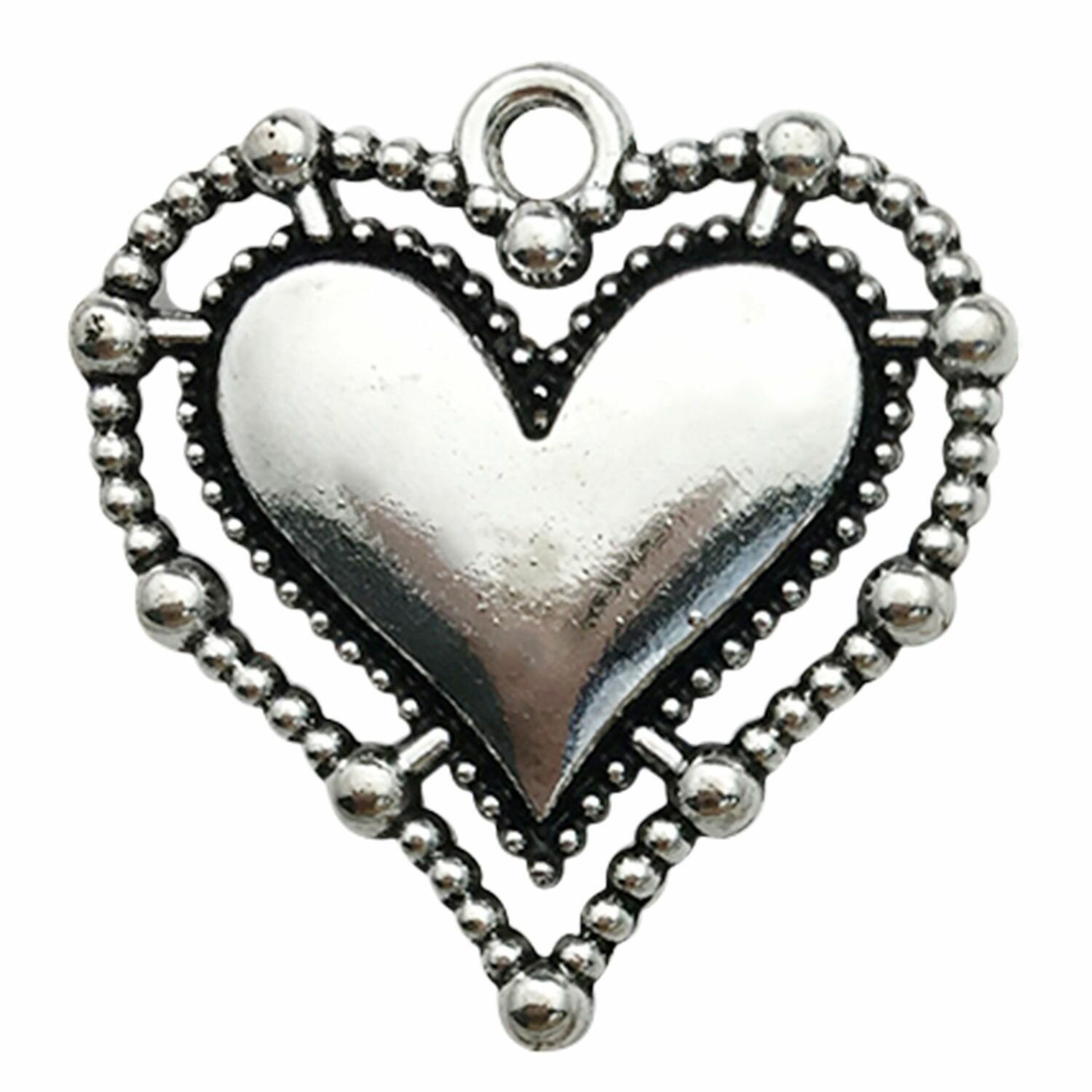 Ручной инструмент ювелирный