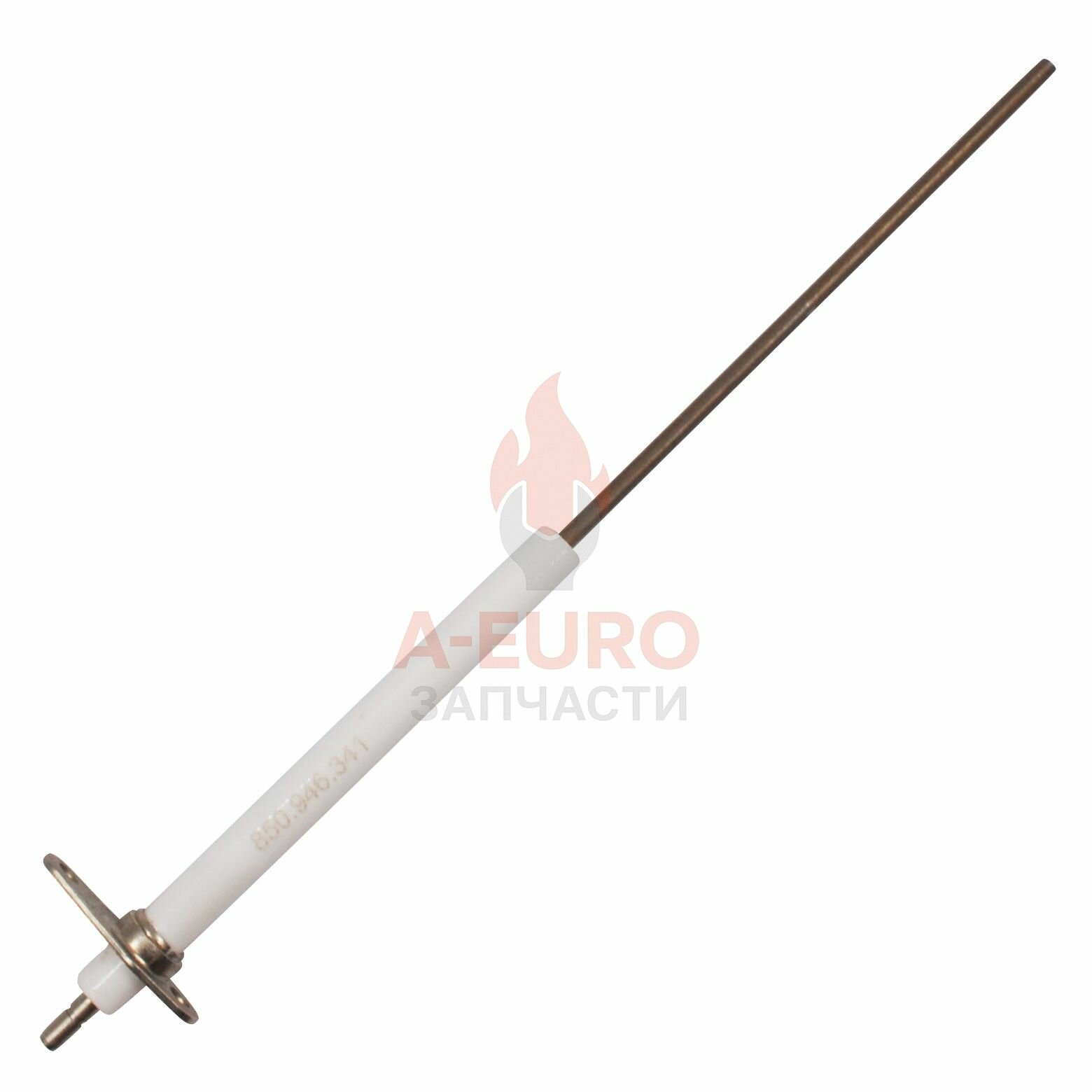 Электрод Sapco 159164