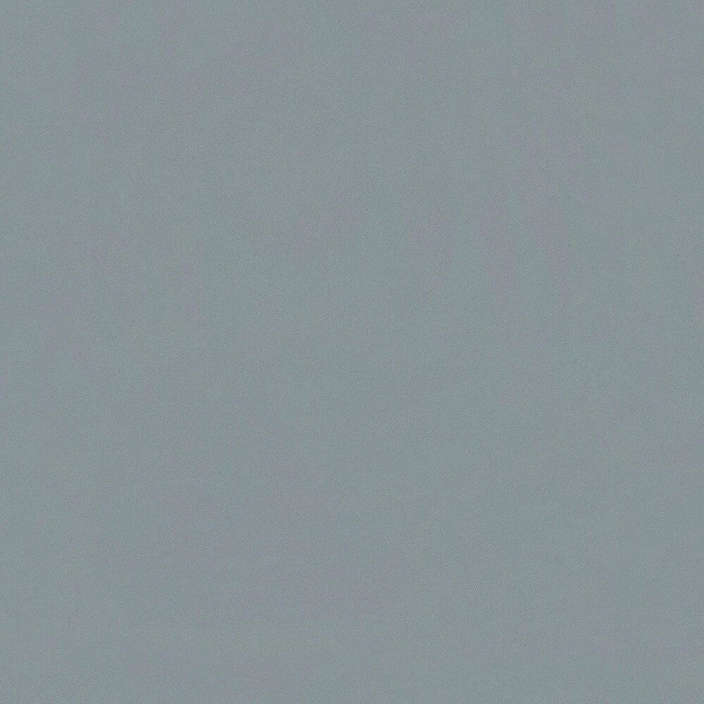 Керамогранит Уральский Гранит Моноколор голубой матовый UF008MR 600х600х9 мм (4 шт.=1,44 кв. м) Уральский Гранит UF008MR/9