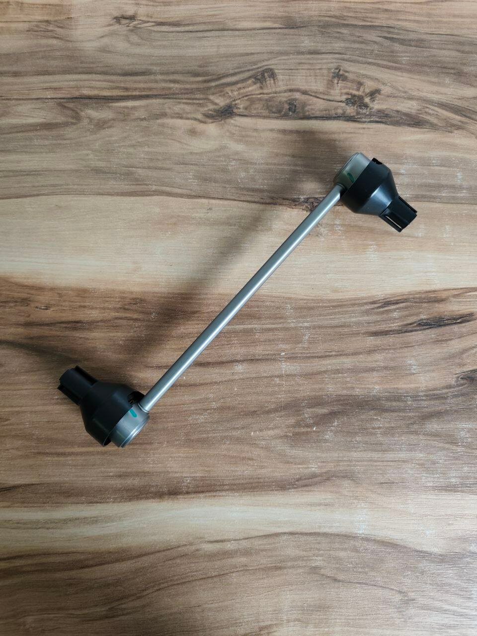 Стойка стабилизатора передняя на BYD Yuan Tang Plus Dolphin EV UP 2024 Xia 2025 13457771-00/SC2EM-2906020