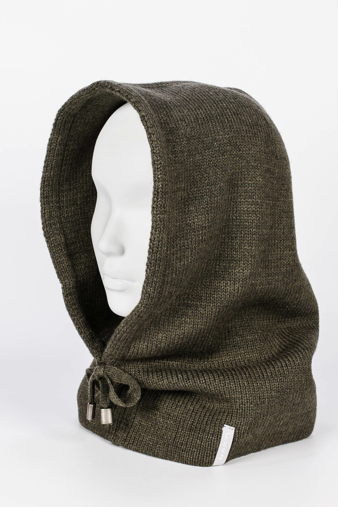 Капор для женщин