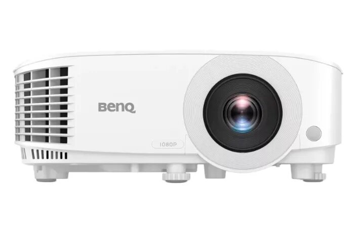 Проектор Benq TH575 (MH550)